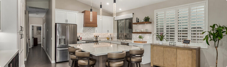 Home Remodeling and Roofing | TraVek Remodeling & Roofing